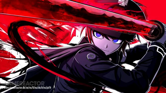 Too Kyoo Games 陷入財務困境，需要 The Hundred Line： Last Defence Academy 表現出色 ...