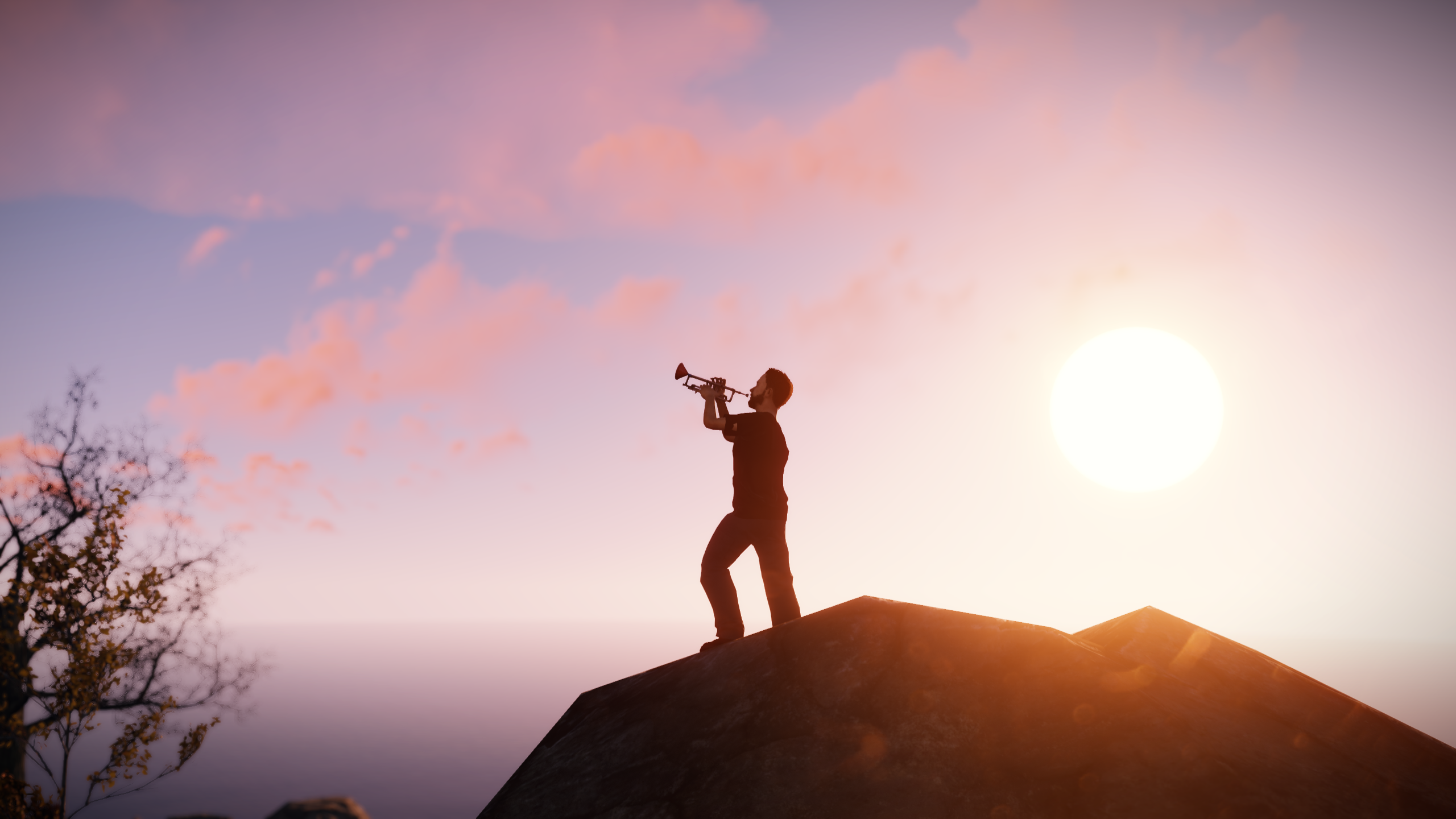 《Rust》遊戲機版本預計今春推出