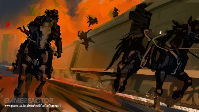 戰術角色扮演遊戲 Prelude Dark Pain 有成功的秘訣，但它需要你的支援