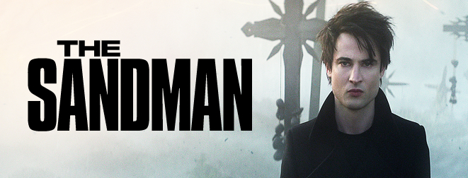 Netflix 在 The Sandman 第 2 季預告片中透露了更多 Dream 的兄弟姐妹