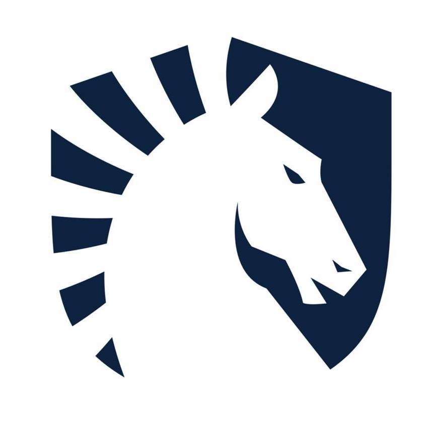 Team Liquid 為自家《CS:GO》戰隊簽下 oSee - Counter-Strike: Global Offensive ...