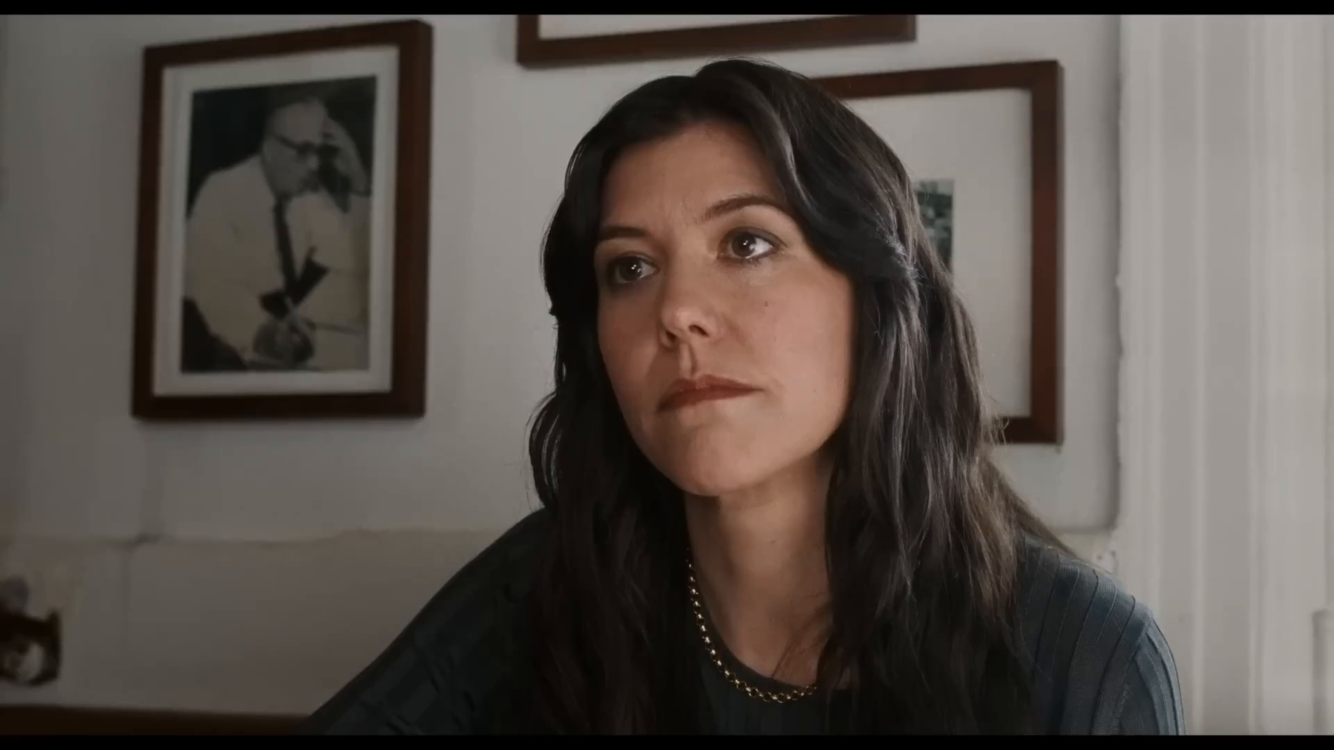 A24 看起來在 Materialists 中擁有夏季的浪漫喜劇