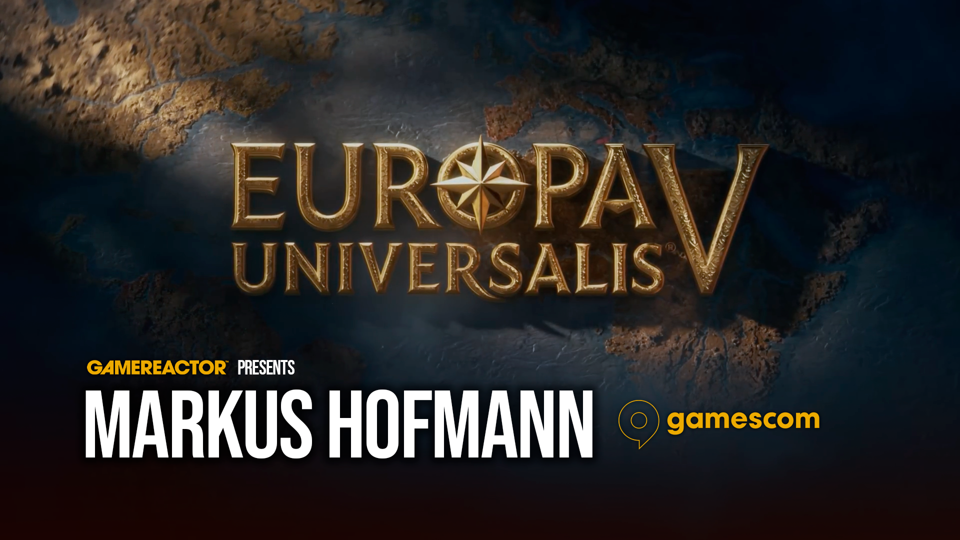 Europa Universalis V: The Most Complex Strategy Game - Paradox Explains - NewsyList