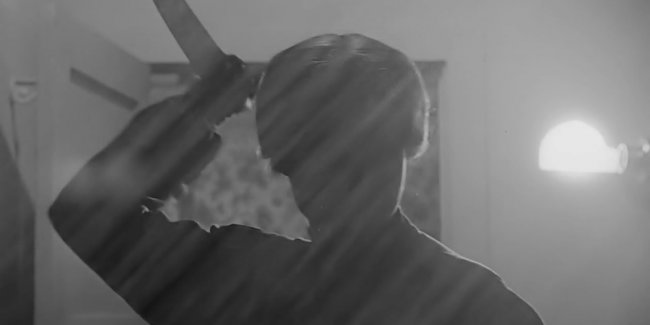 Psyko - Gamereactor 中文版