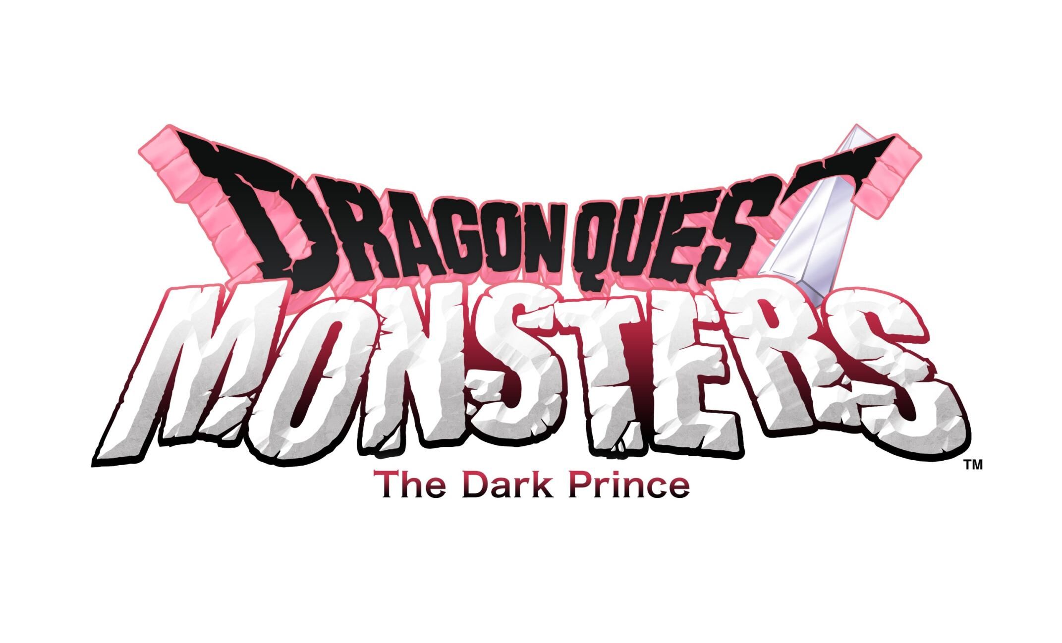 Unleash the Magic of Dragon Quest Monsters: The Dark Prince - Coming to ...