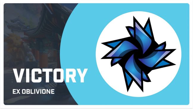 British Hurricane 在《鬥陣特攻》挑戰者系列賽3月第1季比賽中奪冠 - Overwatch - Gamereactor