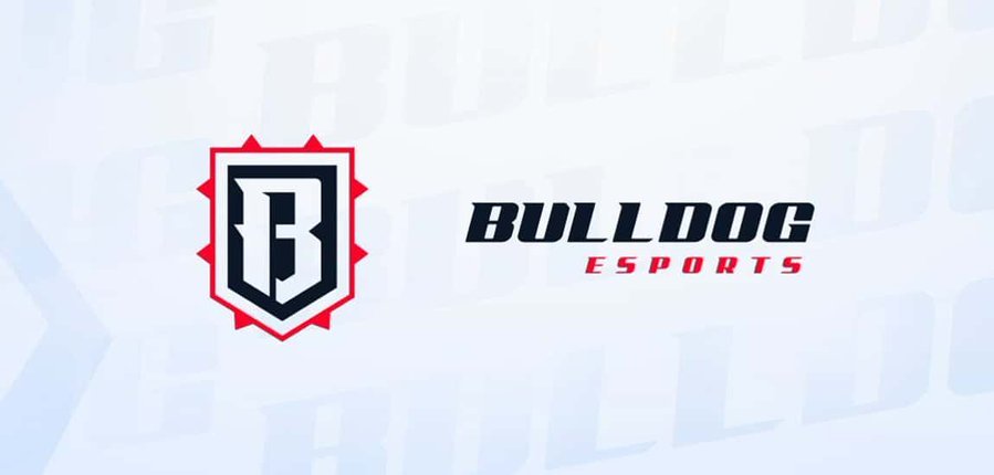 Bulldog Esports 將於 2025 年重返 NLC - League of Legends - Gamereactor