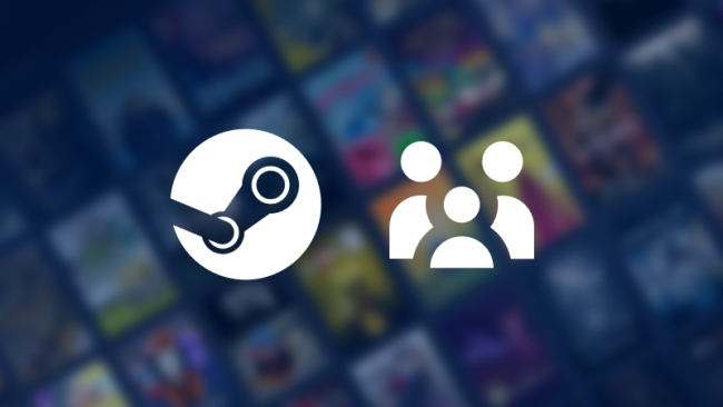 Valve 正在讓 Steam 成為家庭更安全的地方 - - Gamereactor