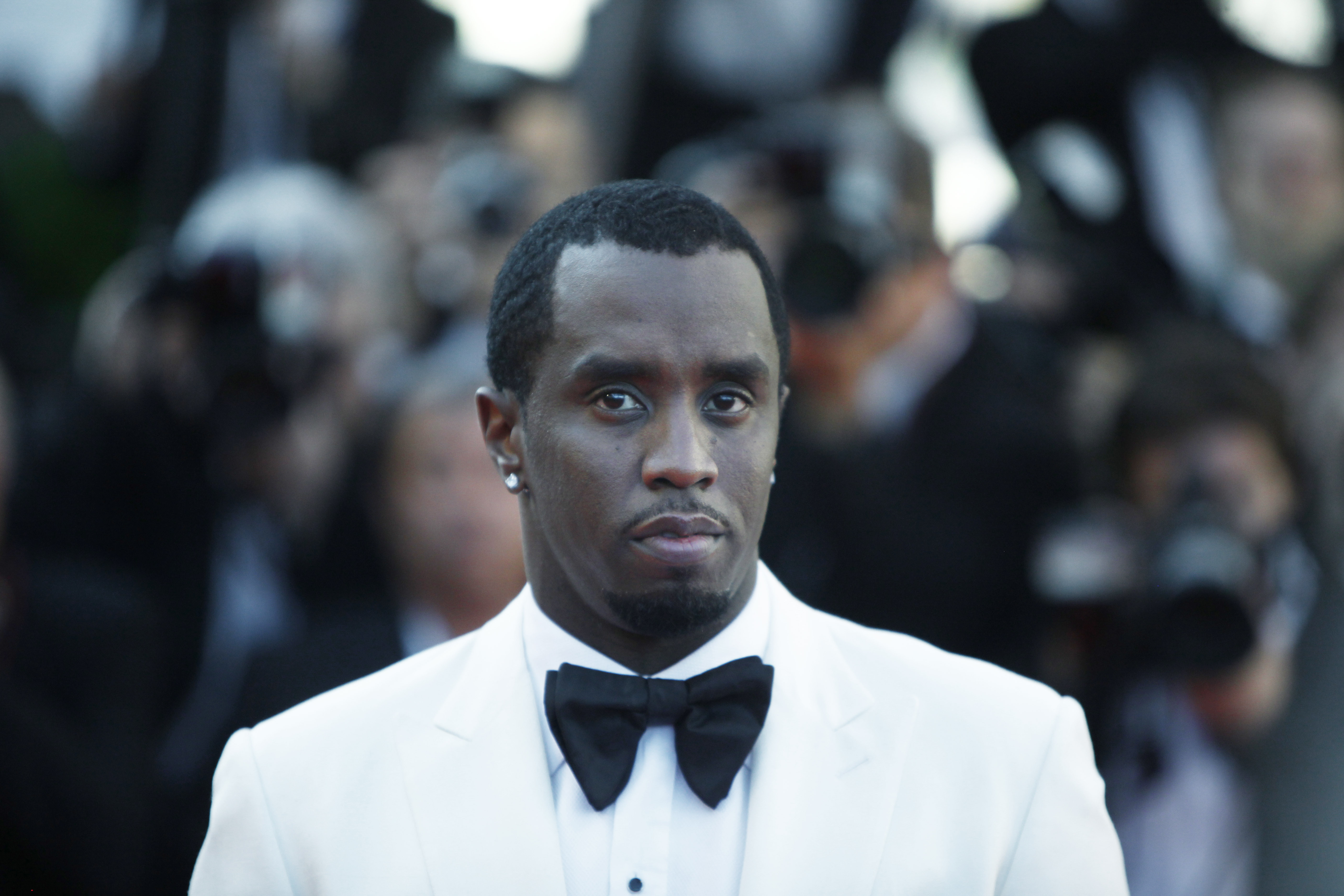 Diddy 起訴 NBC 因紀錄片索賠 1 億美元 - - Gamereactor