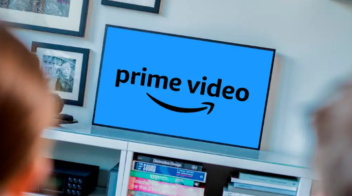 Amazon 為電視節目推出新的 AI 生成的回顧 - - Gamereactor