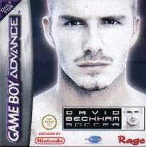 David Beckham Soccer - Gamereactor 中文版