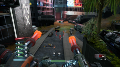 Disintegration - Gamereactor 中文版