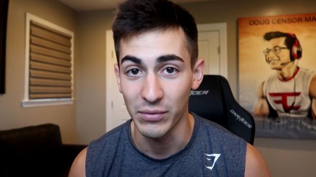 職業使命召喚老兵宣佈退役 - Call of Duty: Modern Warfare III - Gamereactor