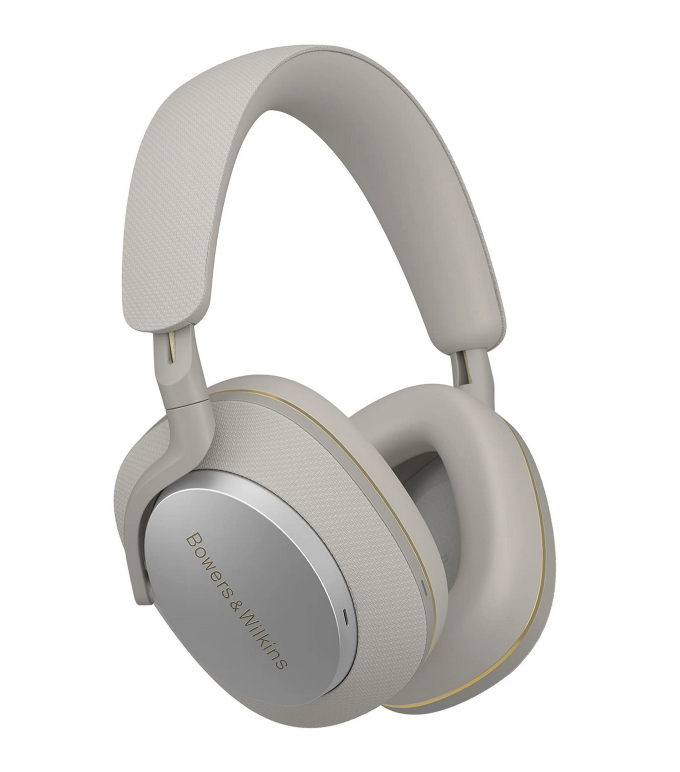 Bowers & Wilkins PX7 S2e