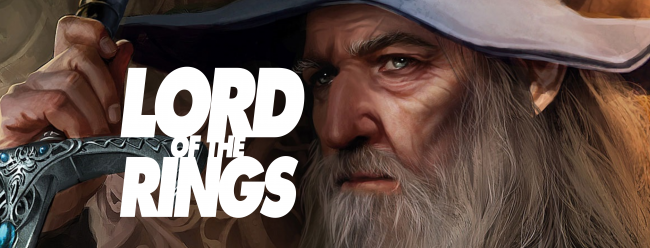 事實證明，兩部新的真人版《指環王》電影正在開發中 - 新浪香港