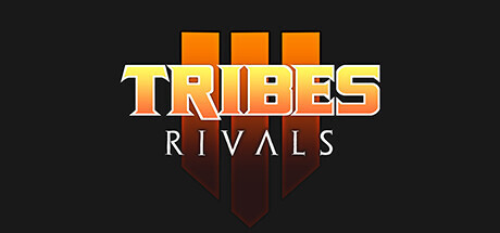 New Tribes Game - Official Discord, SteamDB, and Development Updates ...