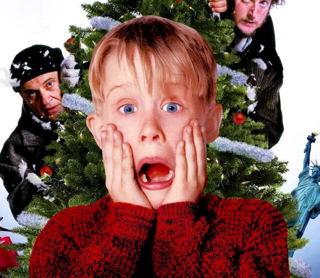 Bits and Bops 剛剛在 Wholesome Snack Showcase 期間影子推出 - Bits & Bops - Gamereactor