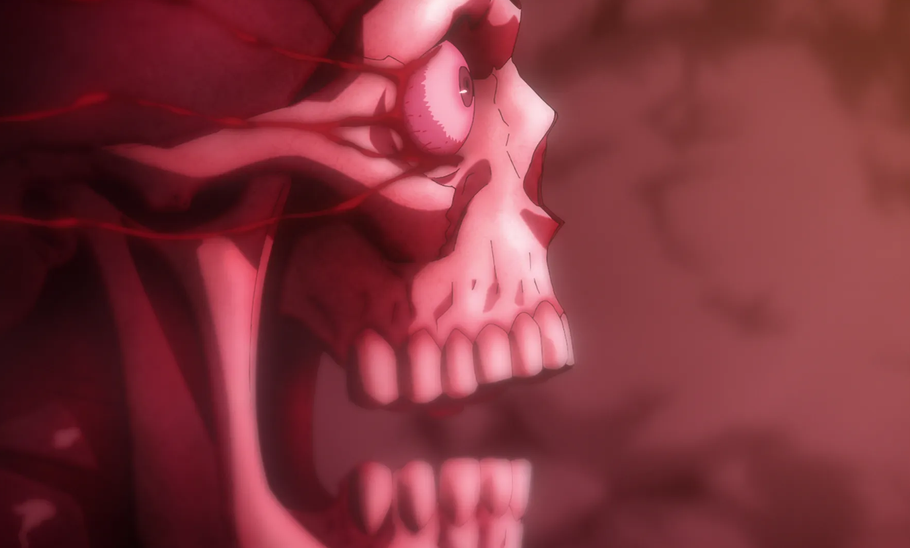 Terminator Zero - Gamereactor 中文版