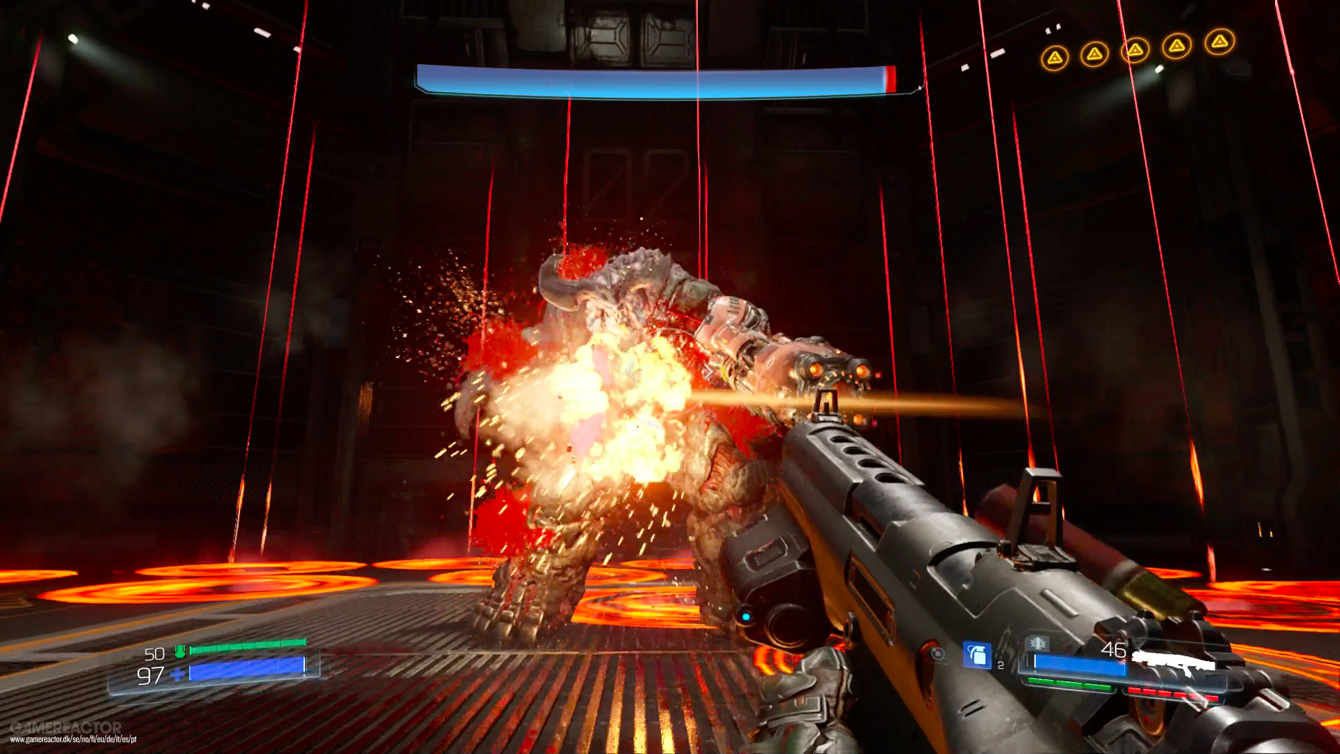 doom图片-千图网