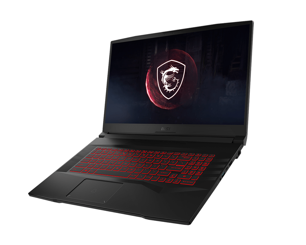 MSI Pulse GL76 Breaking Latest News msi-pulse-gl76-breaking-latest-news