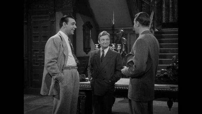 環球影業已將其 Wolf Man 重啟推遲到 2025 年