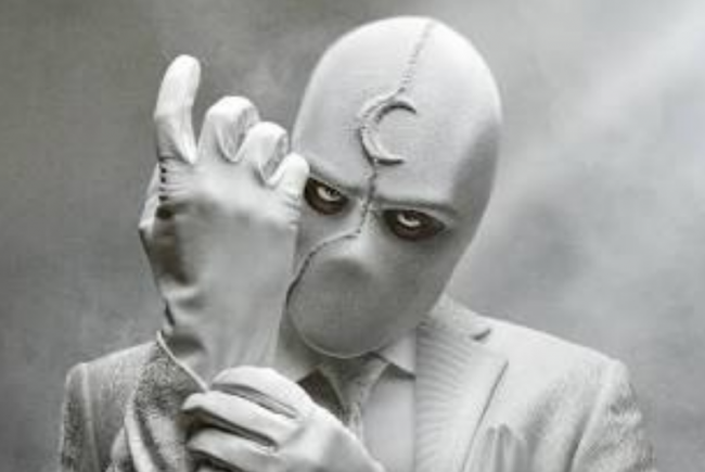 Moon Knight 的第二季不太可能，但該角色很快就會回歸