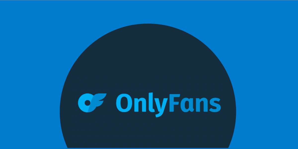OnlyFans 可能以數十億美元的交易出售 - - Gamereactor