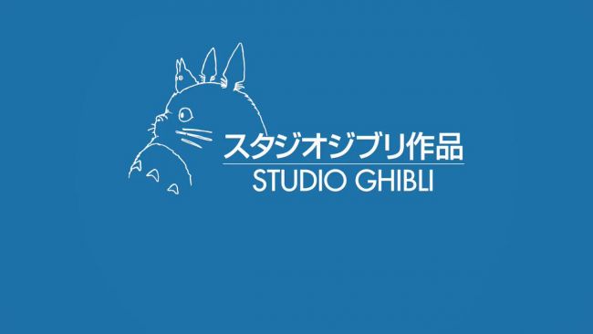 宮崎駿的下一部電影有望“懷舊，讓人想起過去的日子” - 新浪香港