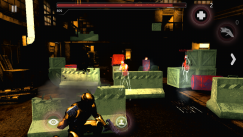 Robocop - Gamereactor 中文版