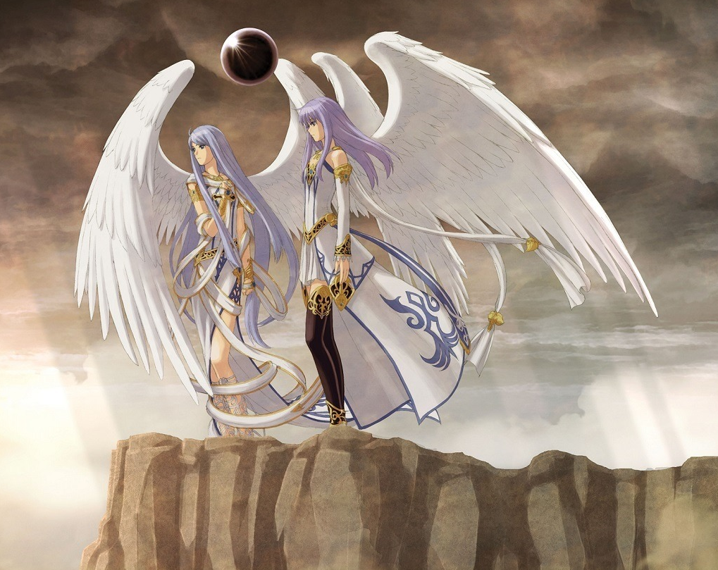 VINYL： Ys Origin 黑膠原聲帶 - - Gamereactor