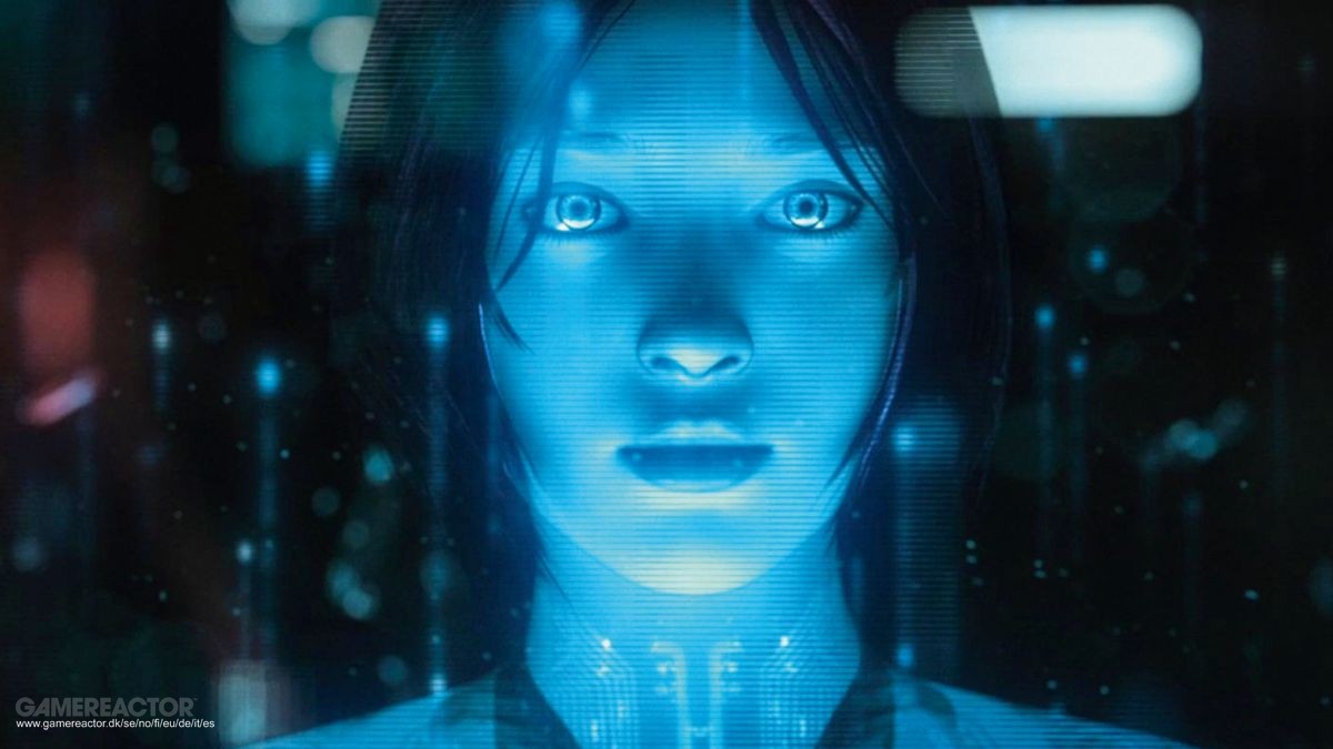 英國正在花費2.25億英鎊建造一台超級計算機，其速度比目前最快的機器快10倍 - - Gamereactor