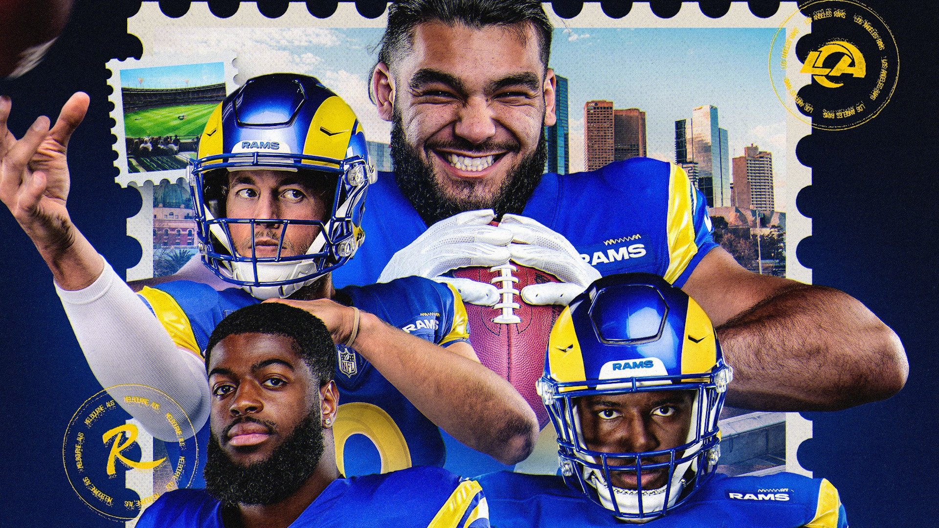 繼德國、英國和西班牙之後，NFL 接下來將擴展到澳大利亞和亞太地區 - - Gamereactor