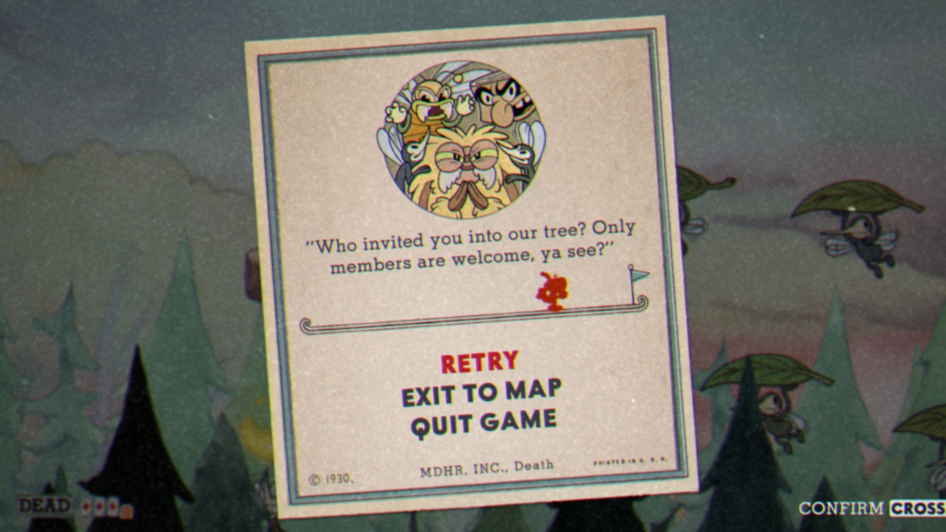 Cuphead - Gamereactor 中文版