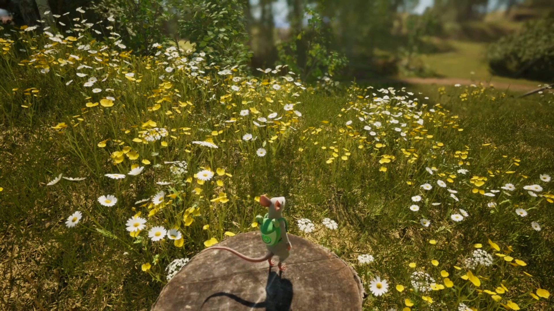 Hela - Gamereactor 中文版