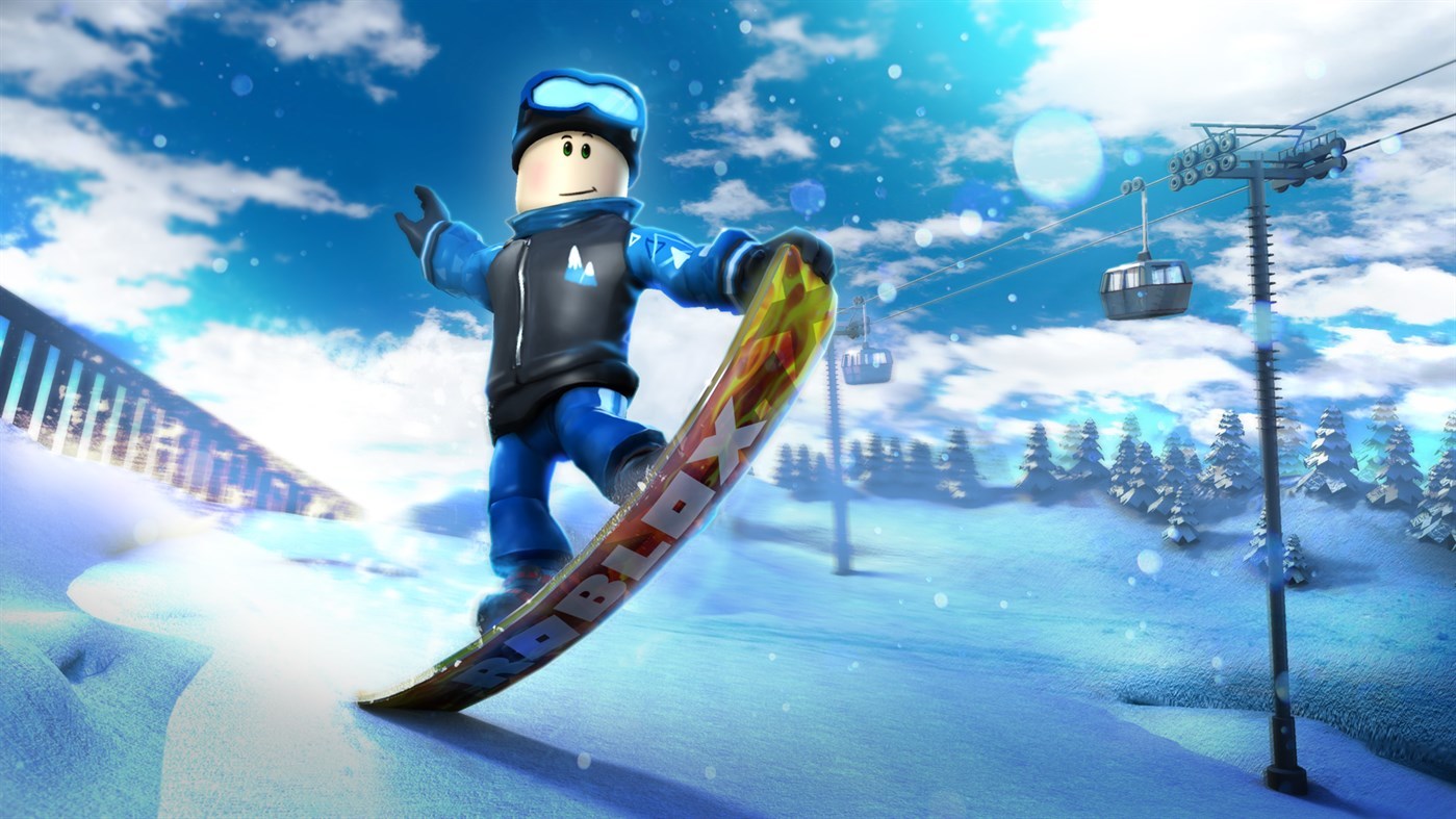 Roblox 取代動視暴雪成為美國最有價值的遊戲公司