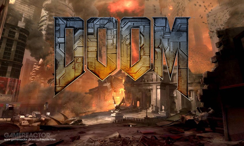 doom图片-千图网