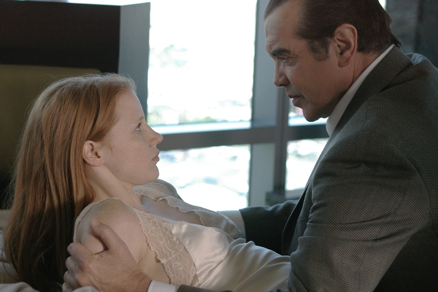 Jolene - Gamereactor 中文版