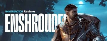 Enshrouded - Gamereactor 中文版