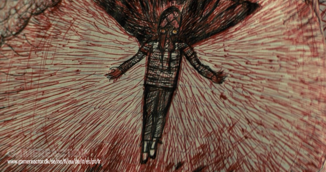 不要指望看到Brightburn 的續集