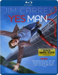 Yes Man - Gamereactor 中文版