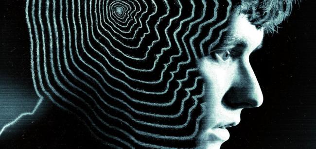 Netflix 正在下架其大部分互動內容 - 新浪香港