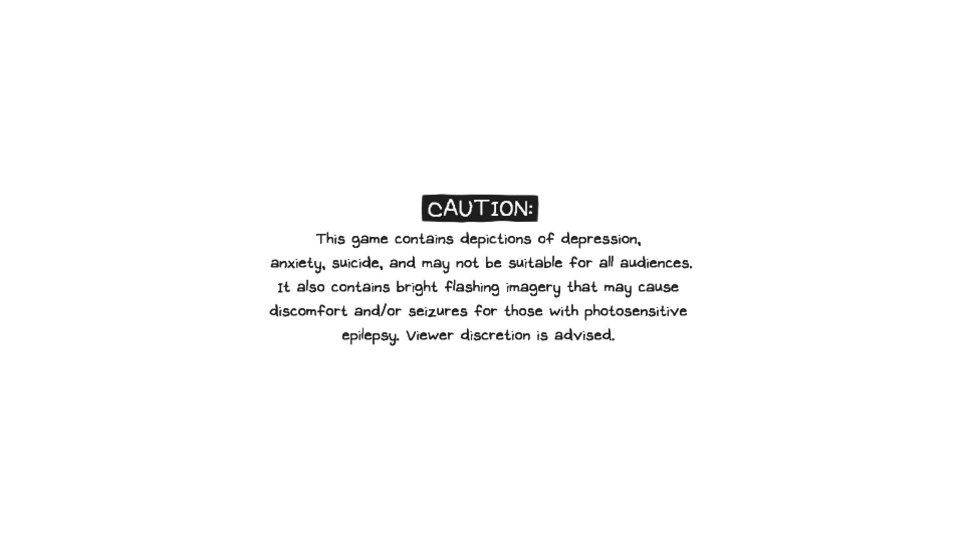 Omori - Gamereactor 中文版