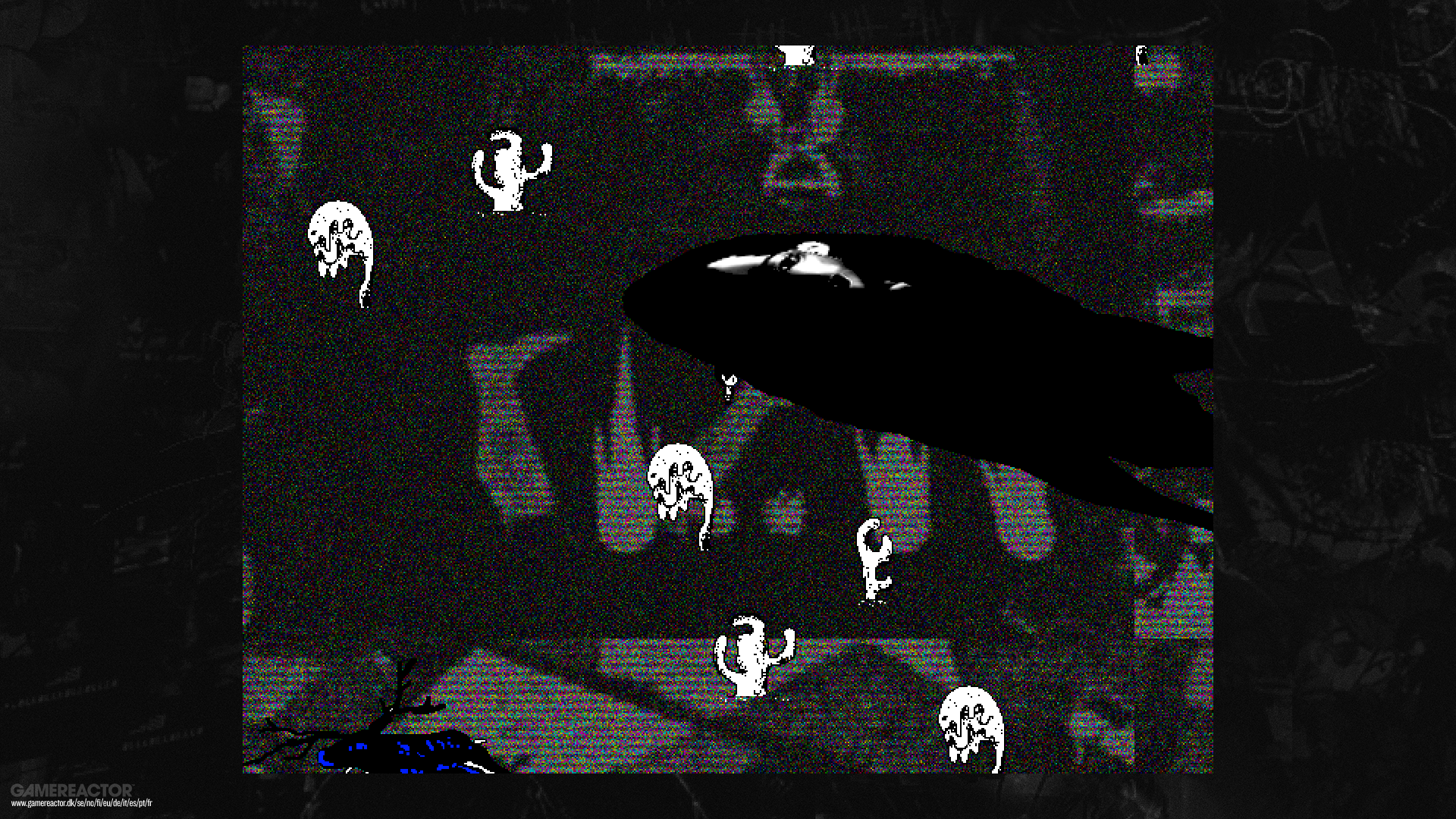 Omori - Gamereactor 中文版