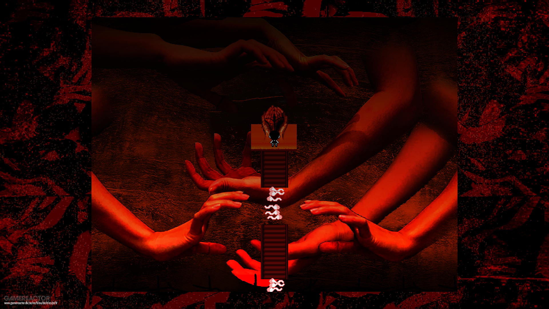 Omori - Gamereactor 中文版