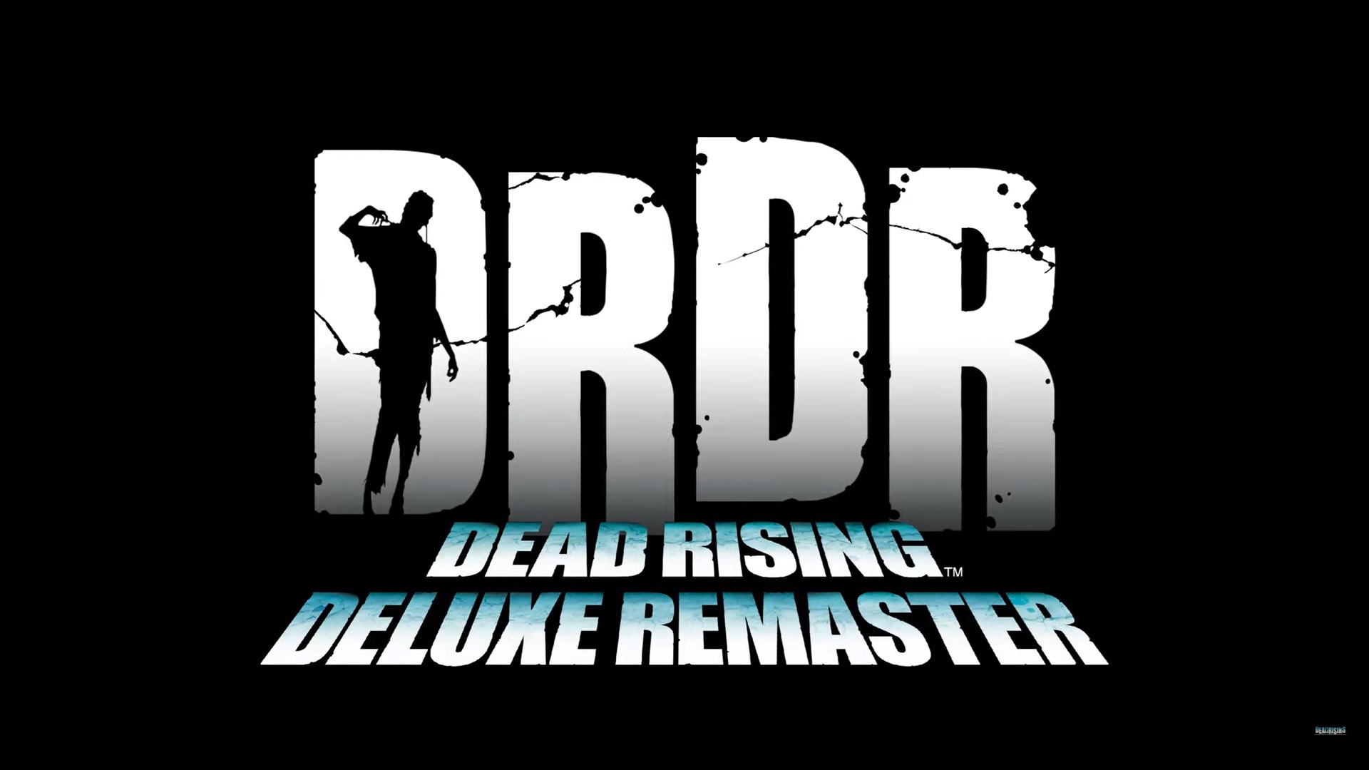 Dead Rising 將在 PS5 和 Xbox Series 上獲得新的重製版 - Dead Rising Deluxe Remaster ...