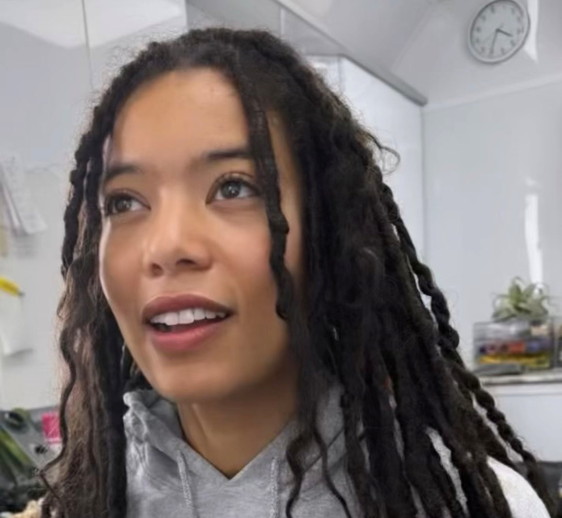 Gen V ： 第二季拍攝正在如火如荼地進行中