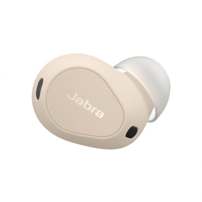 Jabra Elite 10 精英 10