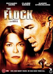 The Flock - Gamereactor 中文版