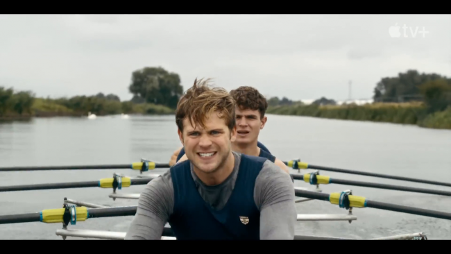 Prime Target - Gamereactor 中文版