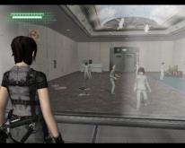 Breakdown - Gamereactor 中文版